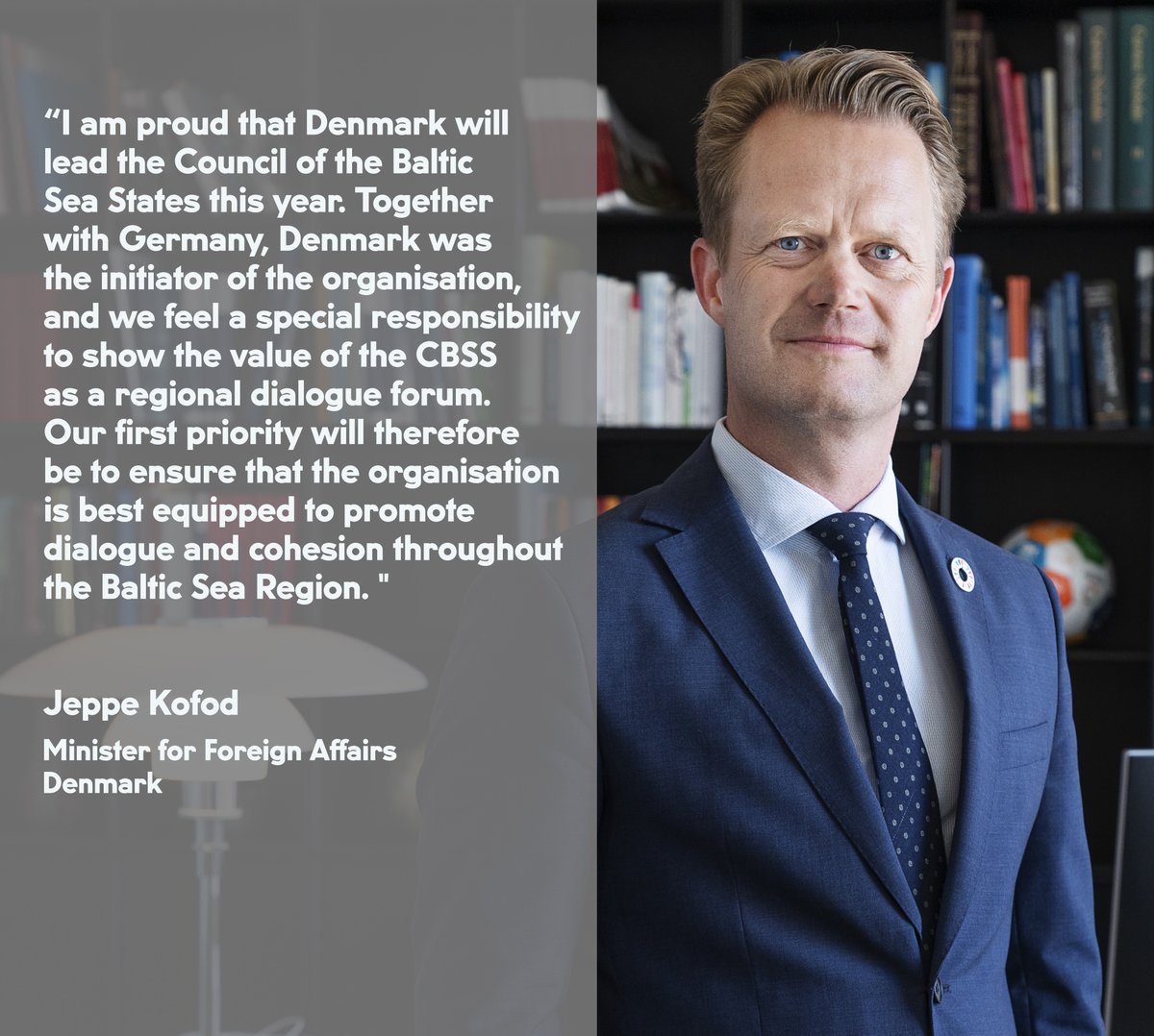 Danish Presidency 2019-2020 – CBSS