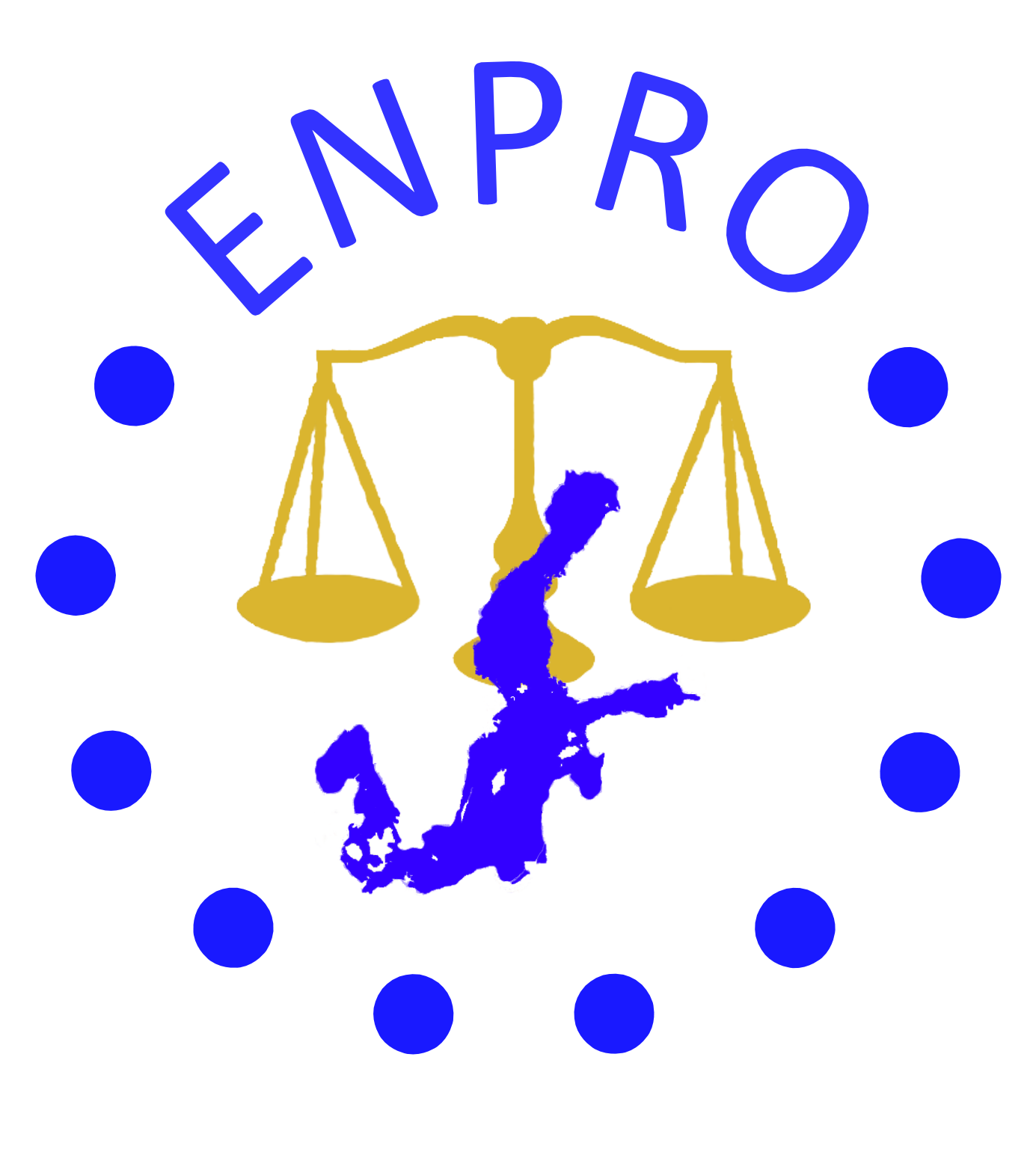 CBSS – Council of the Baltic Sea States – Building Collaboration and Trust