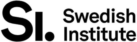 Civil Protection Faculty – CBSS