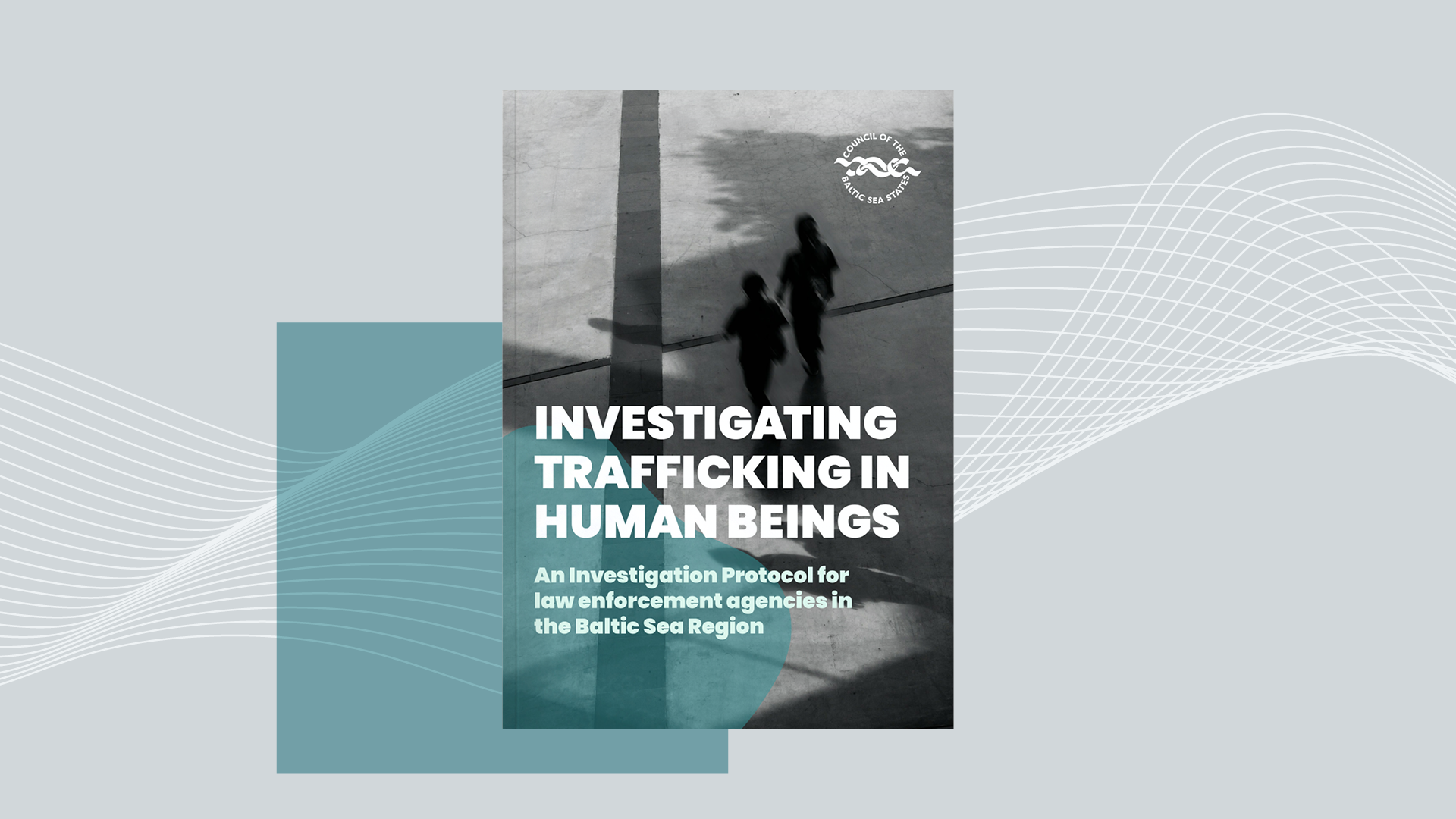 CBSS launches investigation protocol to help law enforcement tackle ...